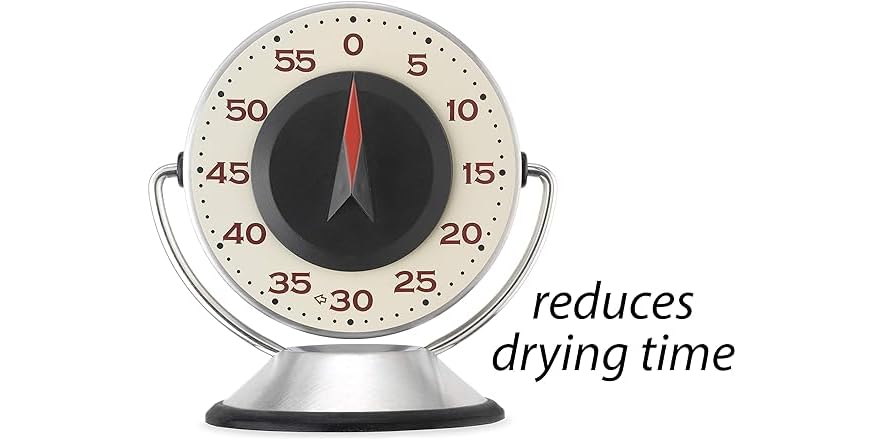 Whitmor Dryer Balls - Eco Friendly