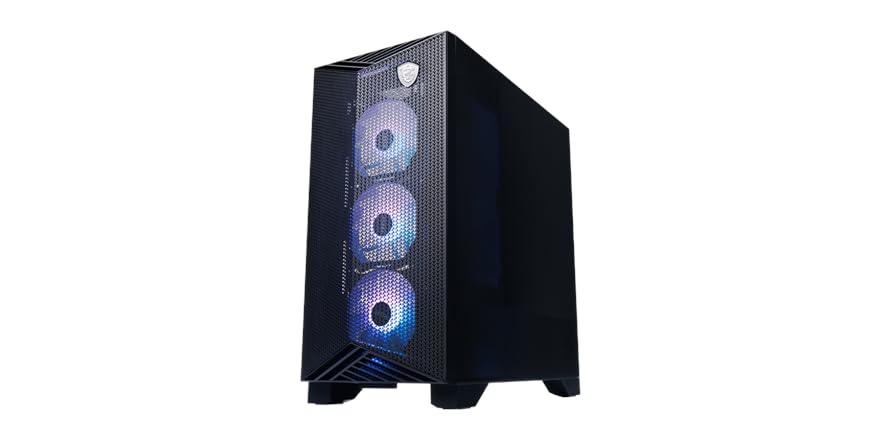 MSI Aegis Z2 C8NUE-1059US