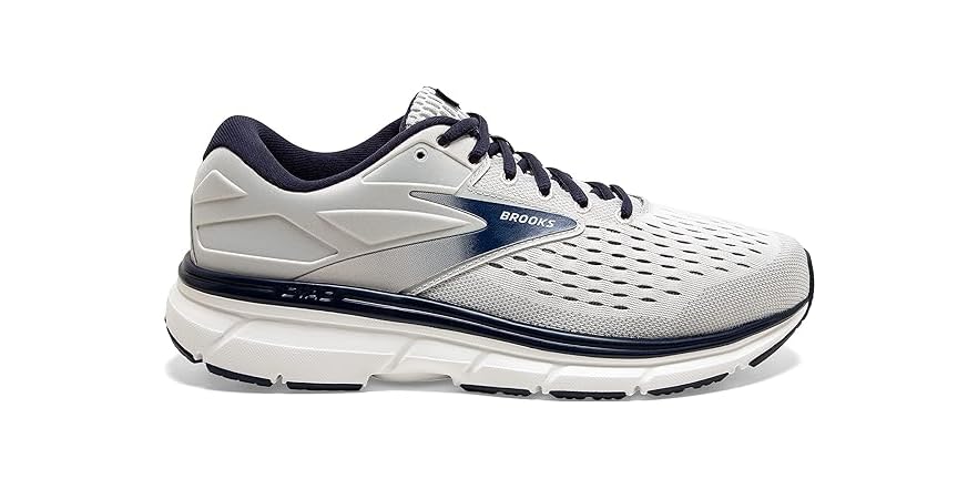 Brooks Men's Dyad 11 (Open Box)