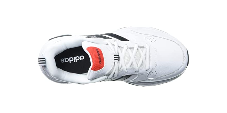 adidas Mens Strutter Wide Cross Trainer