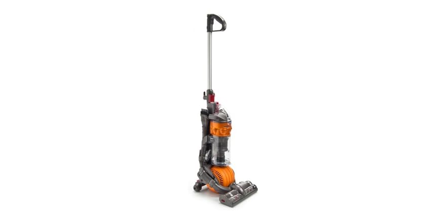Dyson DC24 All-Floors Vacuum - 2 Colors