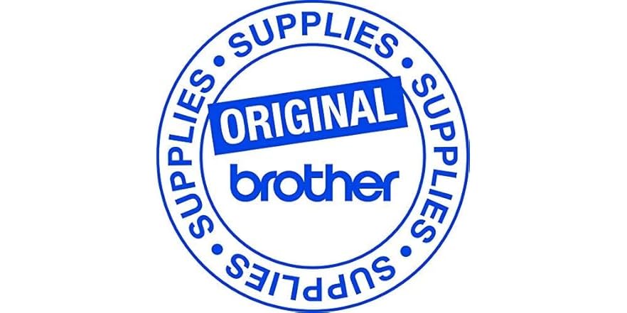 Brother WT-220CL Waste Toner Container