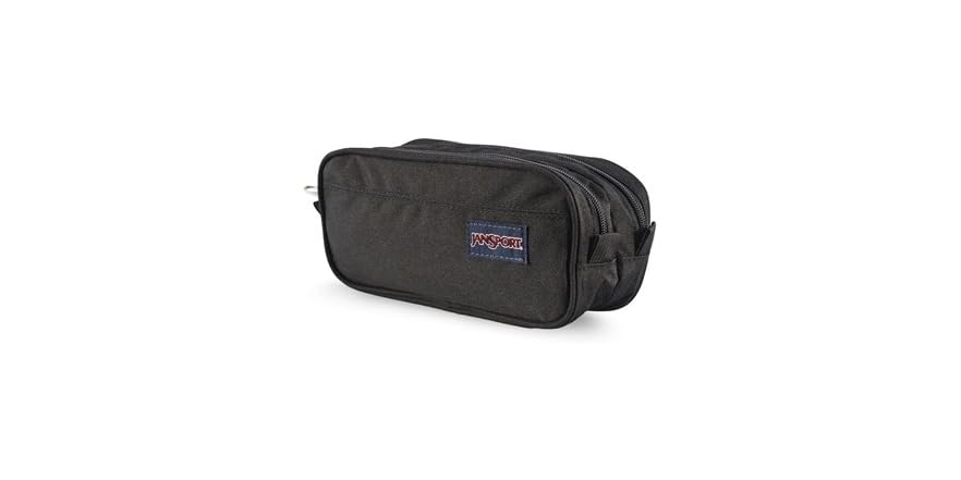 JanSport Large Accessory Pouch