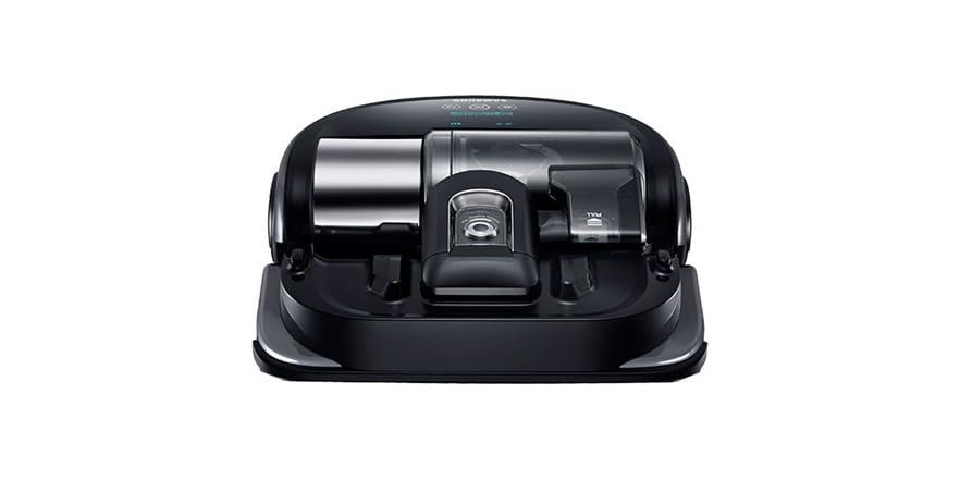 Samsung POWERbot Essential Cleaning Robot Vacuum