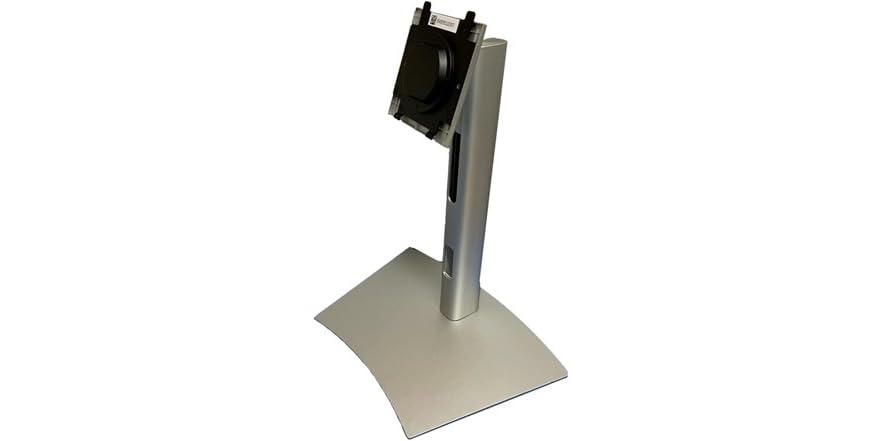 Dell Monitor Stand for Dell UltraSharp U3421WE Curved Monitor (Open Box)