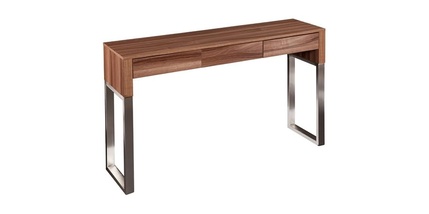 Barnes Console Table