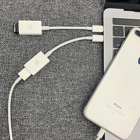 Amazon.com: vga to usb