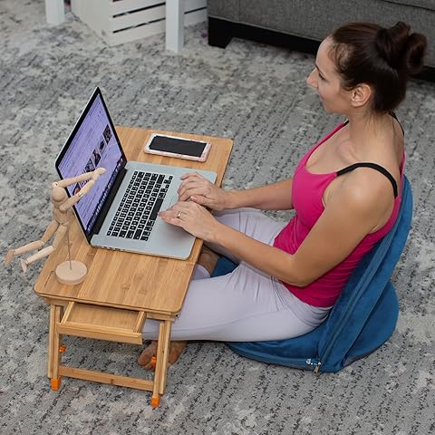 Amazon.com: small lap desk