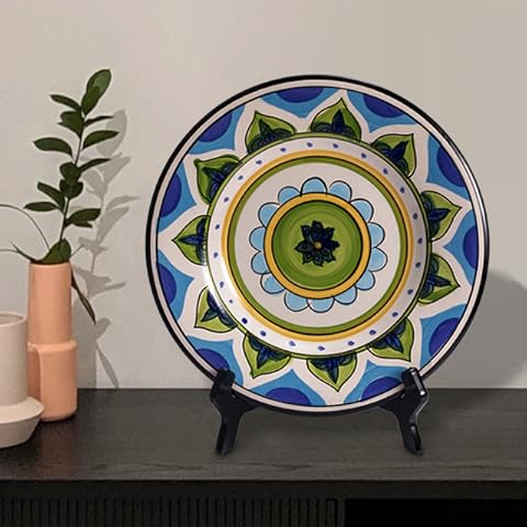 Amazon.com: plaque holder