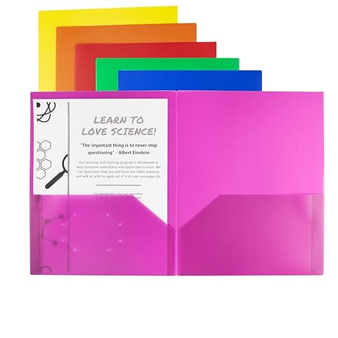 Amazon.com: legal file folders