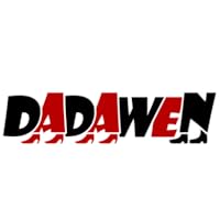 Amazon.com: Before Women Had Wings : Oprah Winfrey, Ellen Barkin, Tina ...