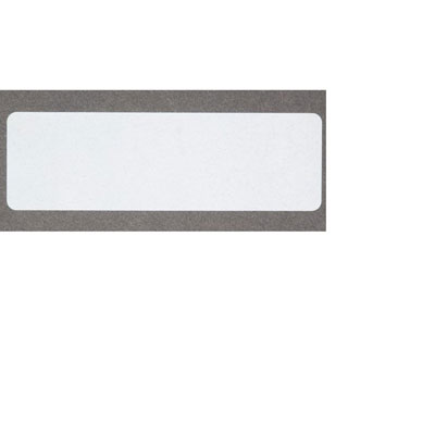 Amazon.com : Personalized Large Print Self-Stick Address Labels 1000 ...