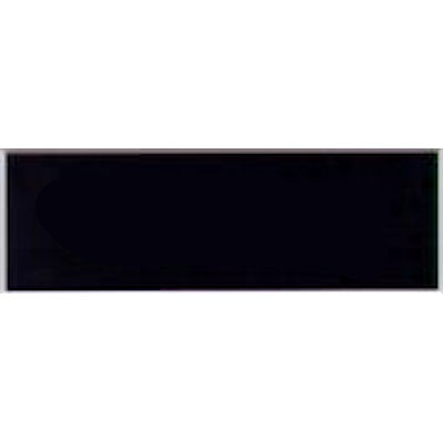 Amazon.com: Custom Name Plate for Army Service Uniform ASU - SCRATCH ...