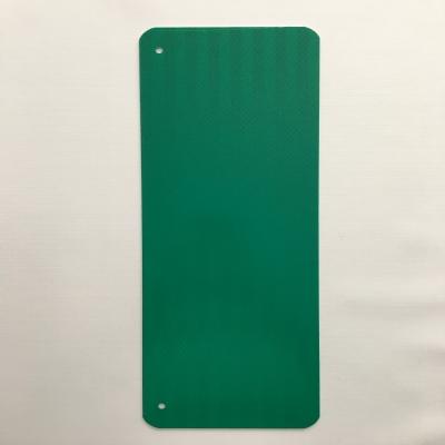 Amazon.com : Custom Reflective Green 911 Address Aluminum Sign : Garden ...