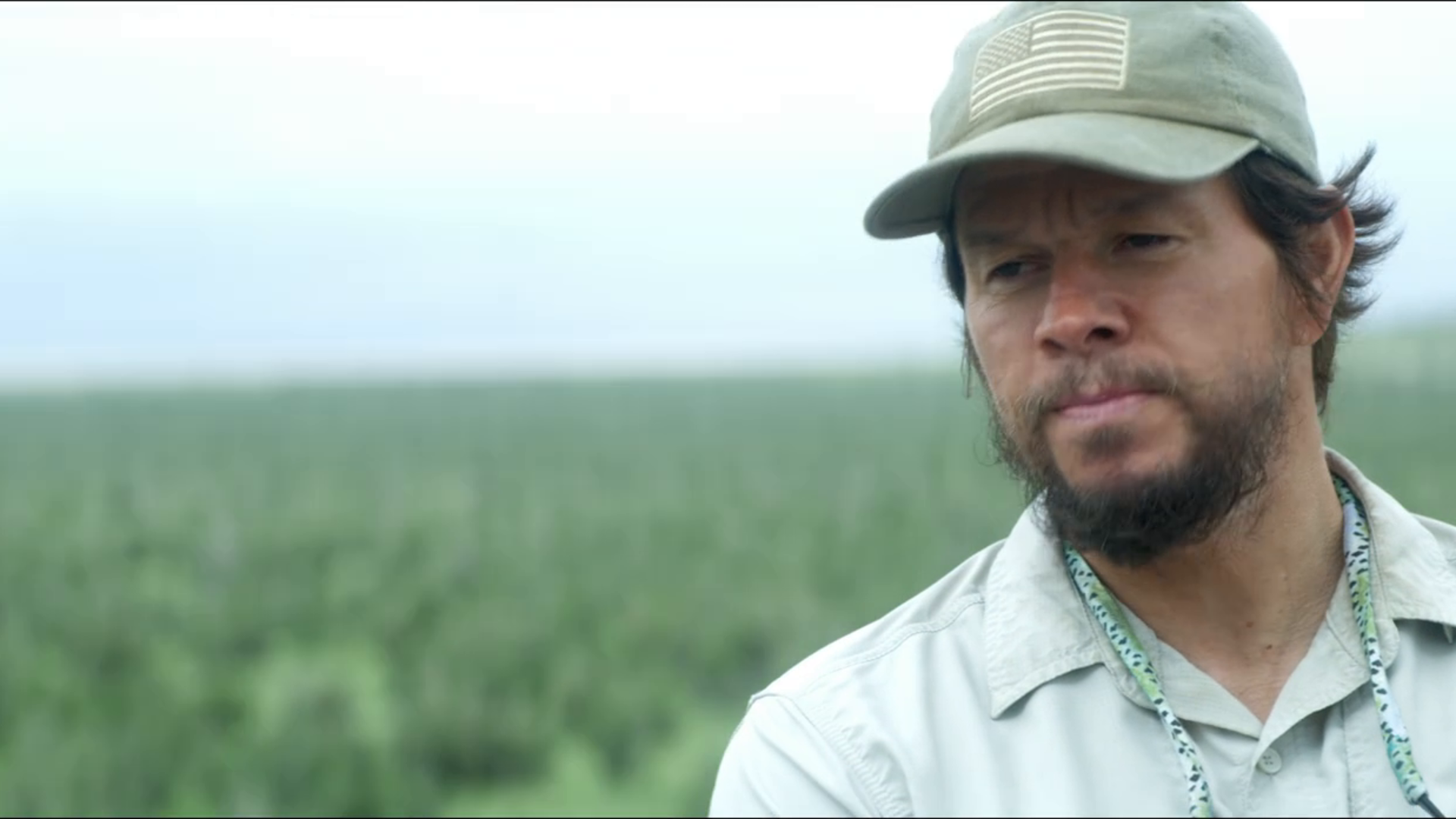 Prime Video: Joe Bell