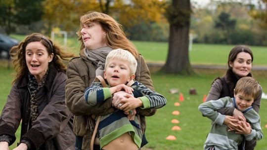 Watch May Contain Nuts | Prime Video