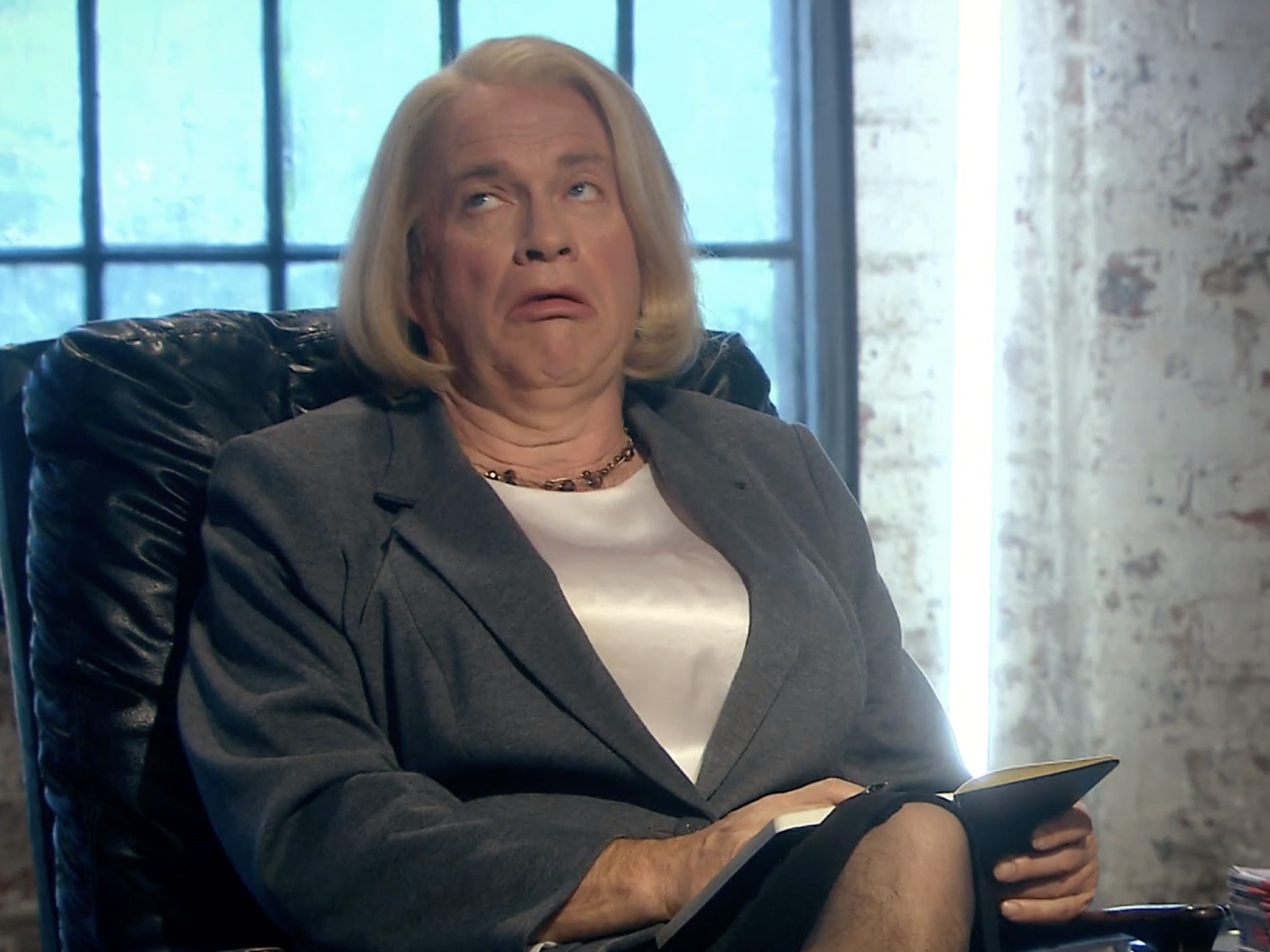 Prime Video: Ruddy Hell! It's Harry and Paul