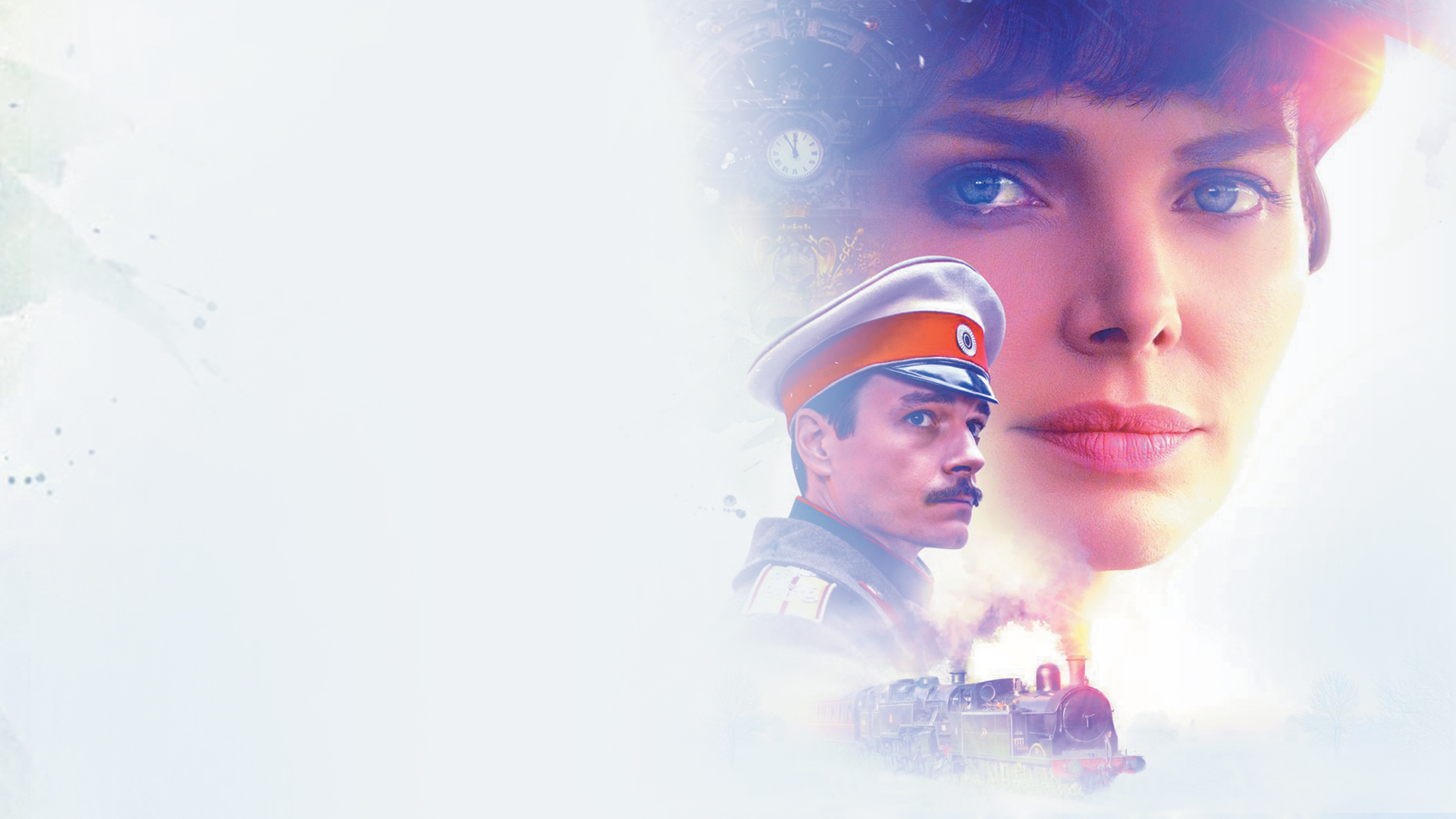 Watch Anna Karenina - Vronsky's Story | Prime Video