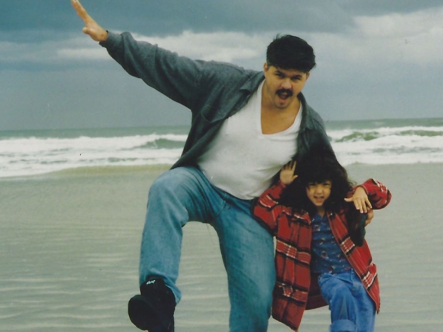 Prime Video: Bad Blood - Season 2