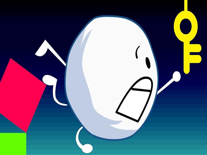 Prime Video: Jack N Jellify