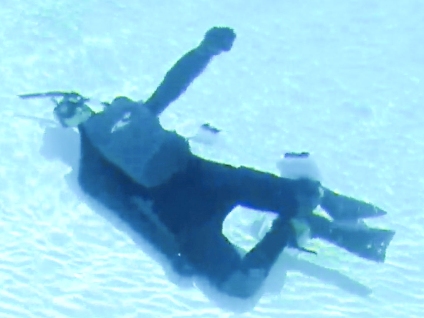 Prime Video: MythBusters - Season 3