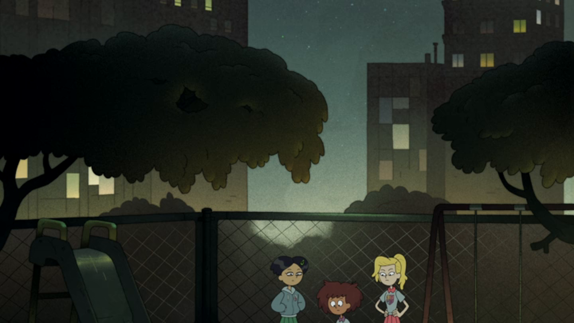 Watch Amphibia Volume 1 | Prime Video