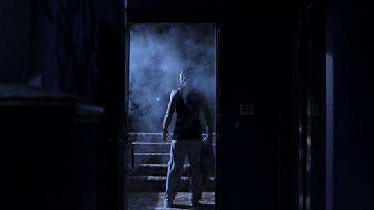 Watch It Watches | Prime Video