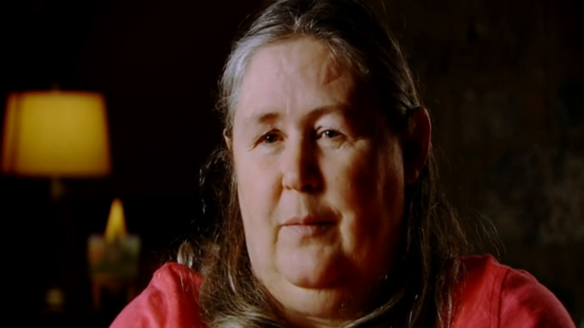 Prime Video: Infested!