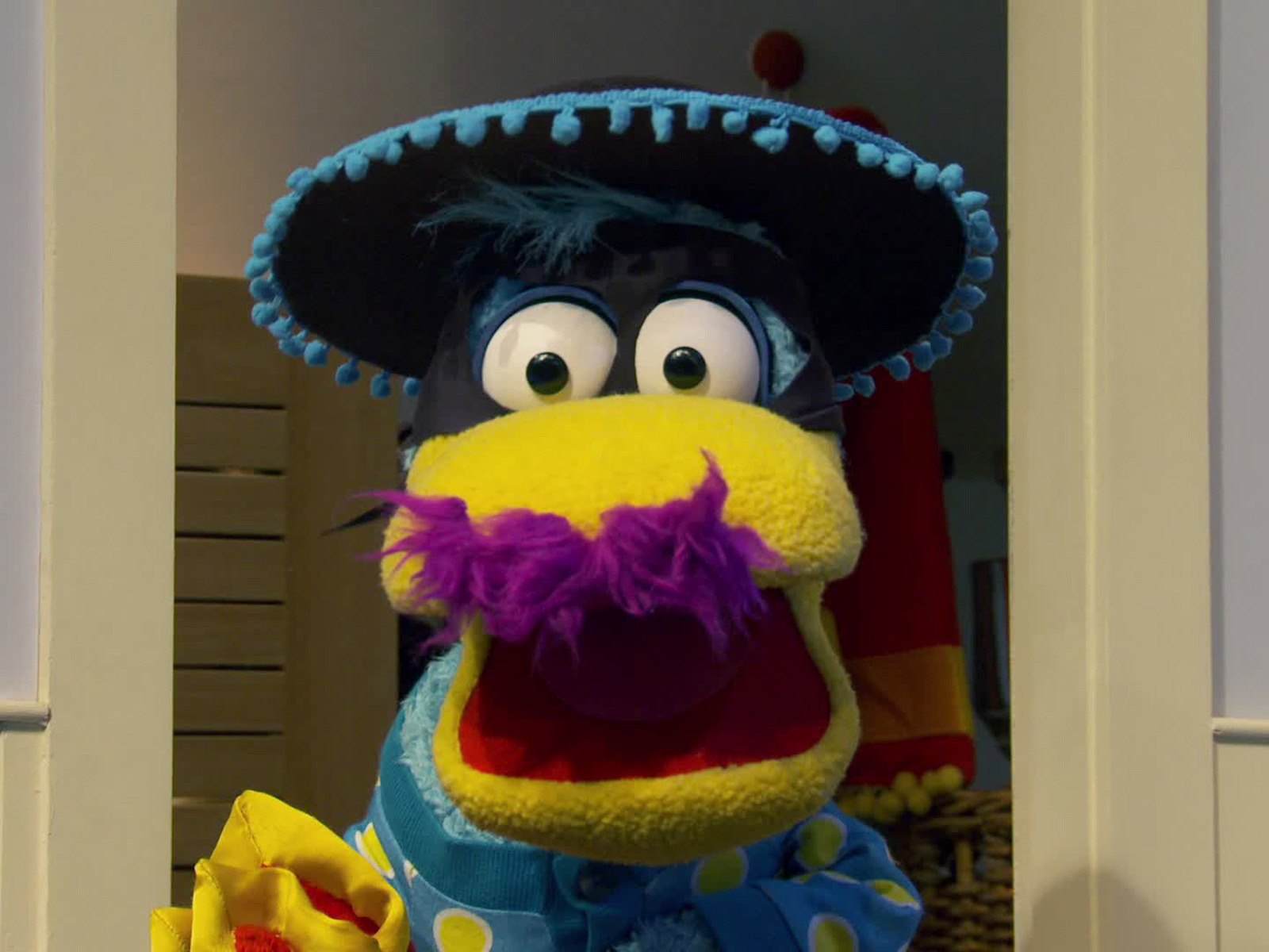 Prime Video: Pajanimals