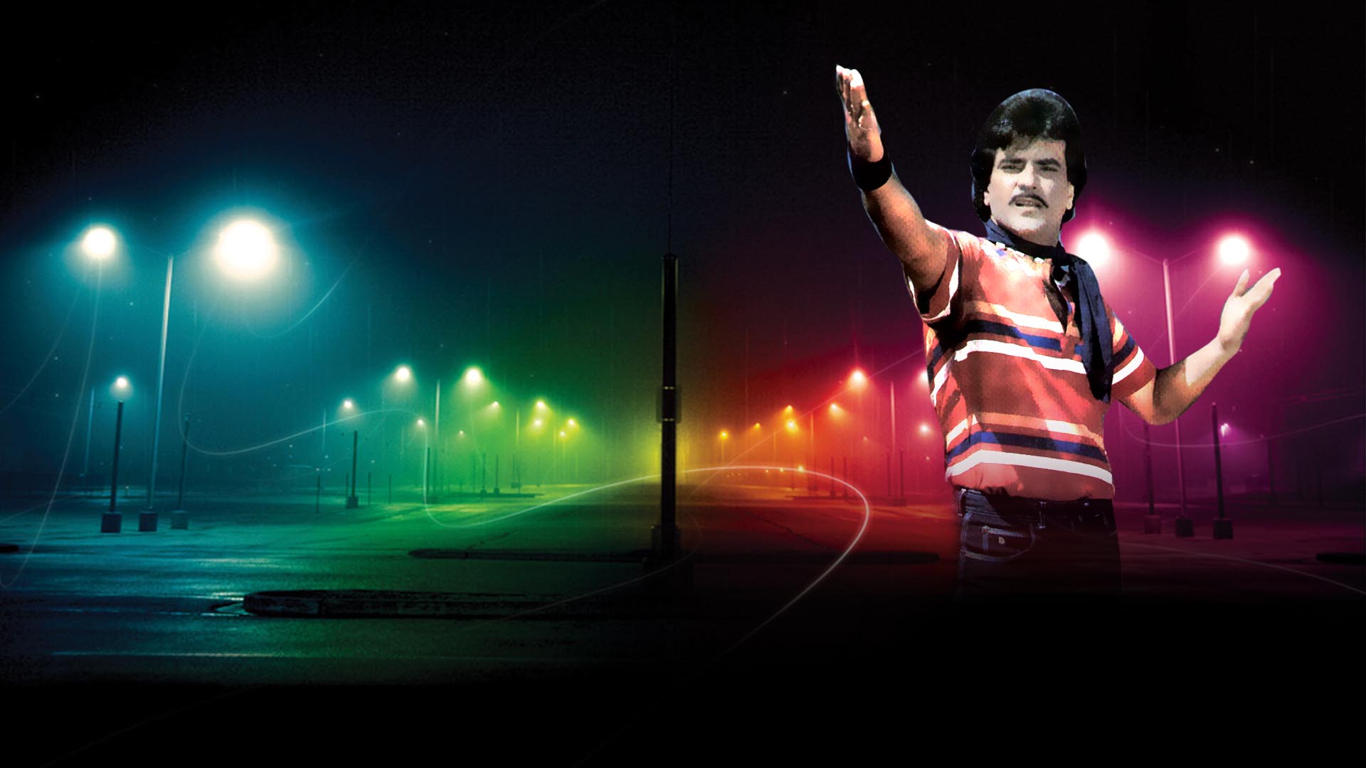 Prime Video: Mawaali