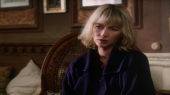 Amazon.com: The Ice House, Season 1 : Corin Redgrave, Daniel Craig ...