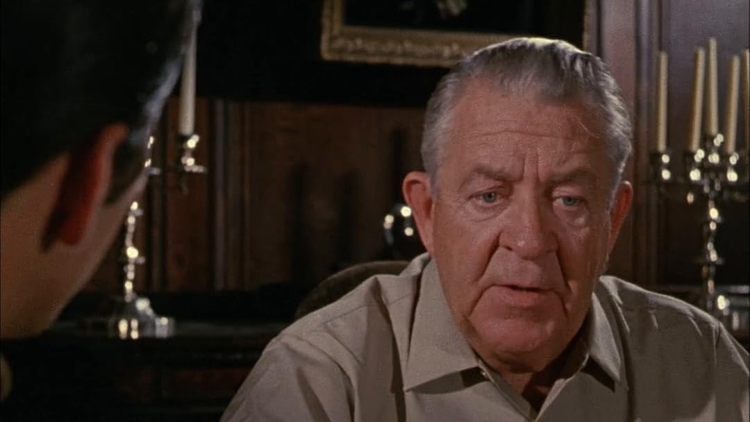 Amazon.com: In the Year 2889 : Paul Petersen, Quinn O'Hara, Charla ...