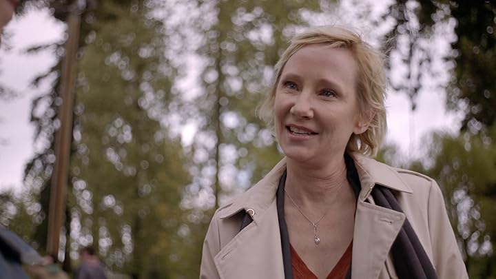 Watch Girl in Room 13 | Prime Video