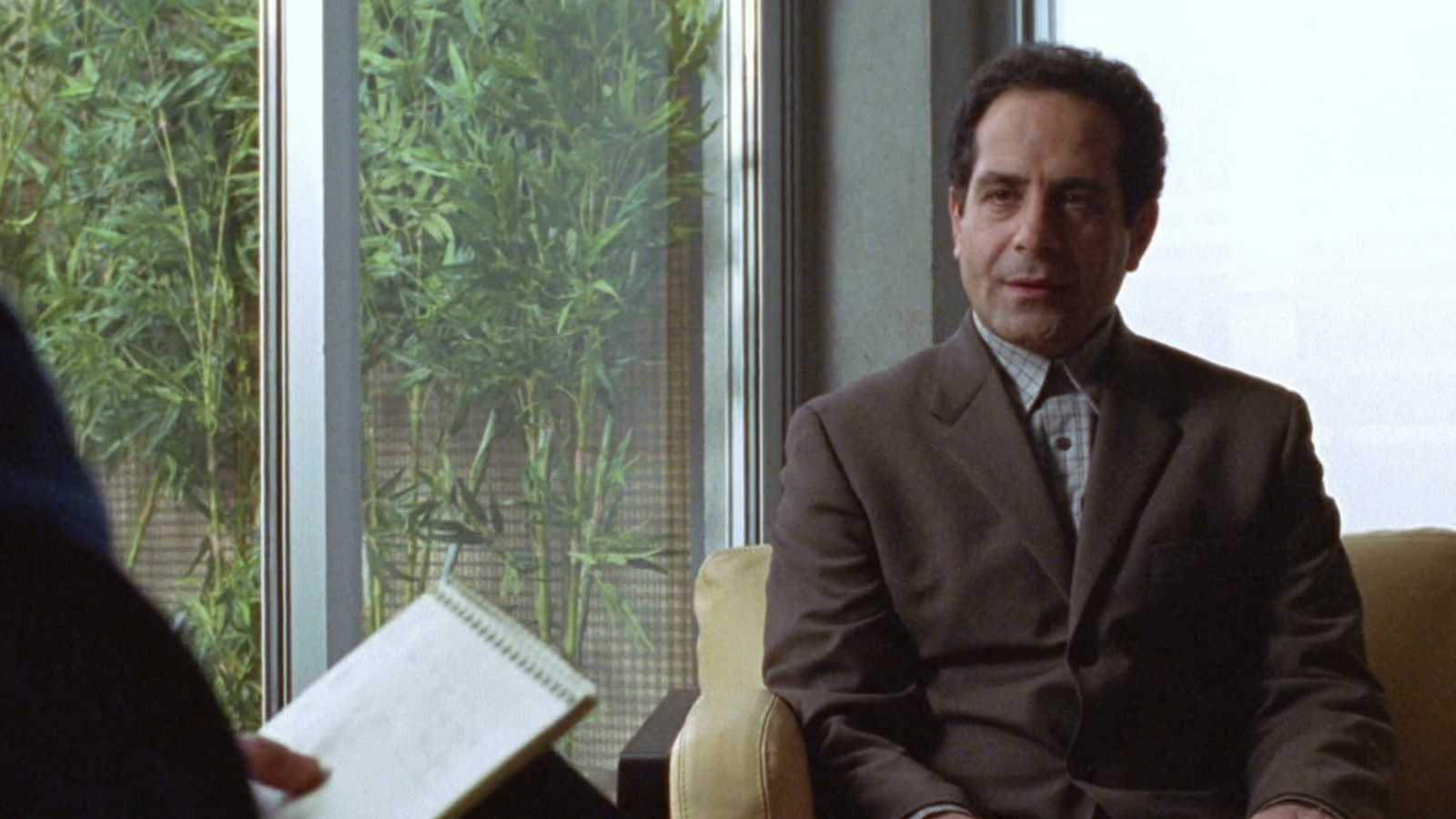 Prime Video: Monk - Season 1