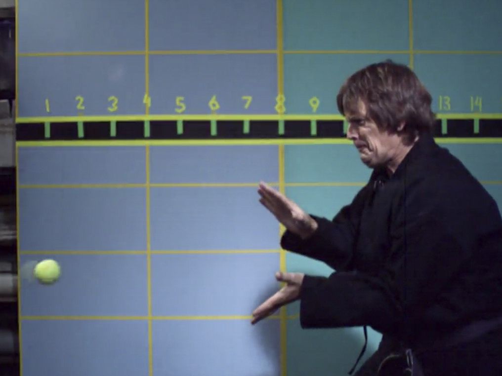 Prime Video: MythBusters - Season 6