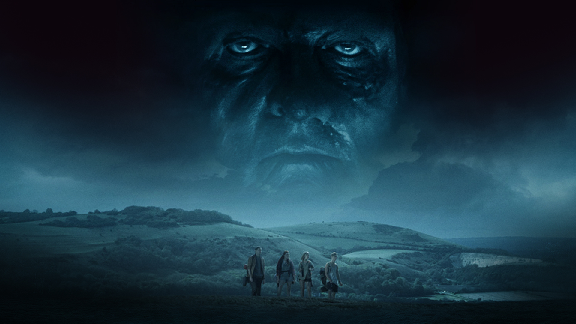 Amazon.de: Backtrack - Nazi Regression ansehen | Prime Video