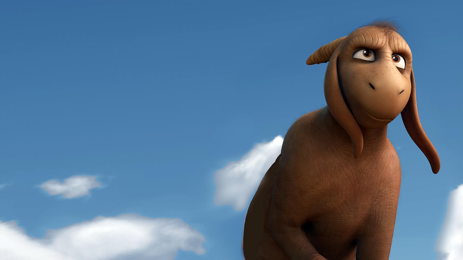 Watch Mosley | Prime Video