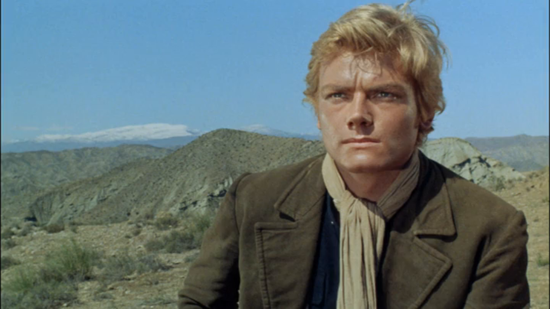 Prime Video: One by One