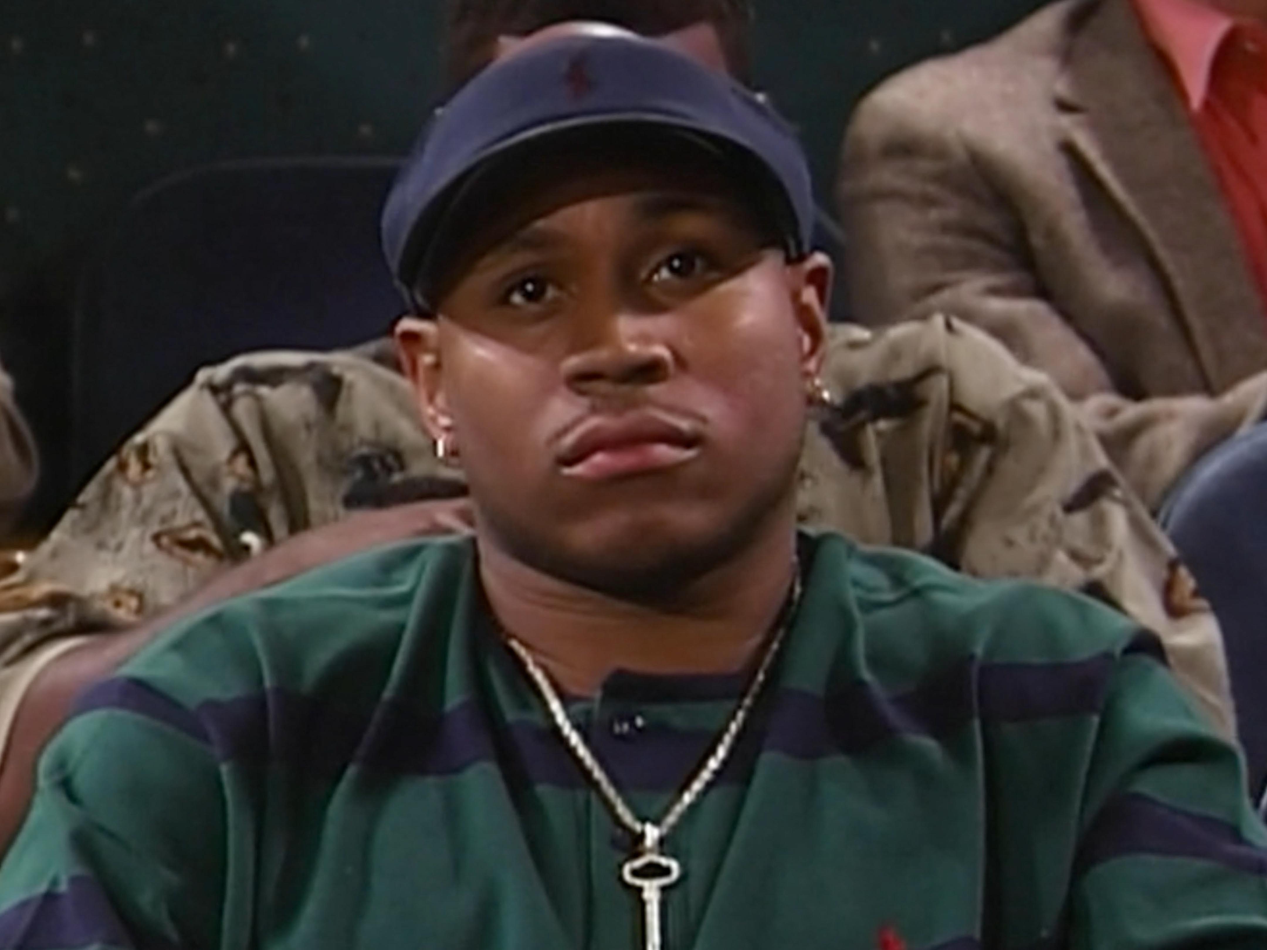 Prime Video: In the House - Season 2