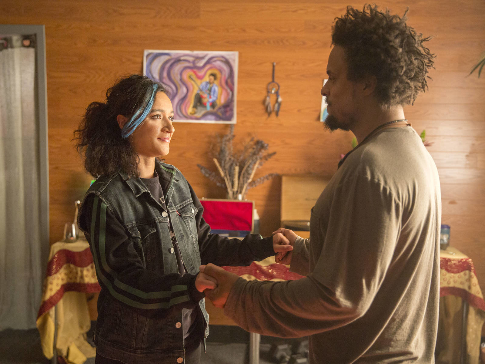 Prime Video: Roadies - Season 1