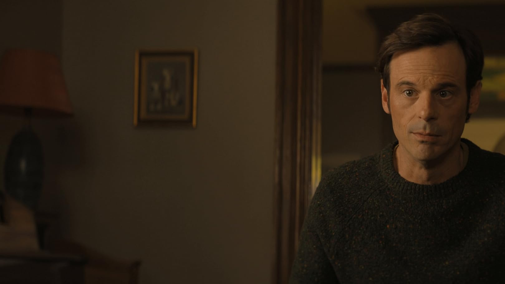 Watch Lyle, Lyle, Crocodile | Prime Video