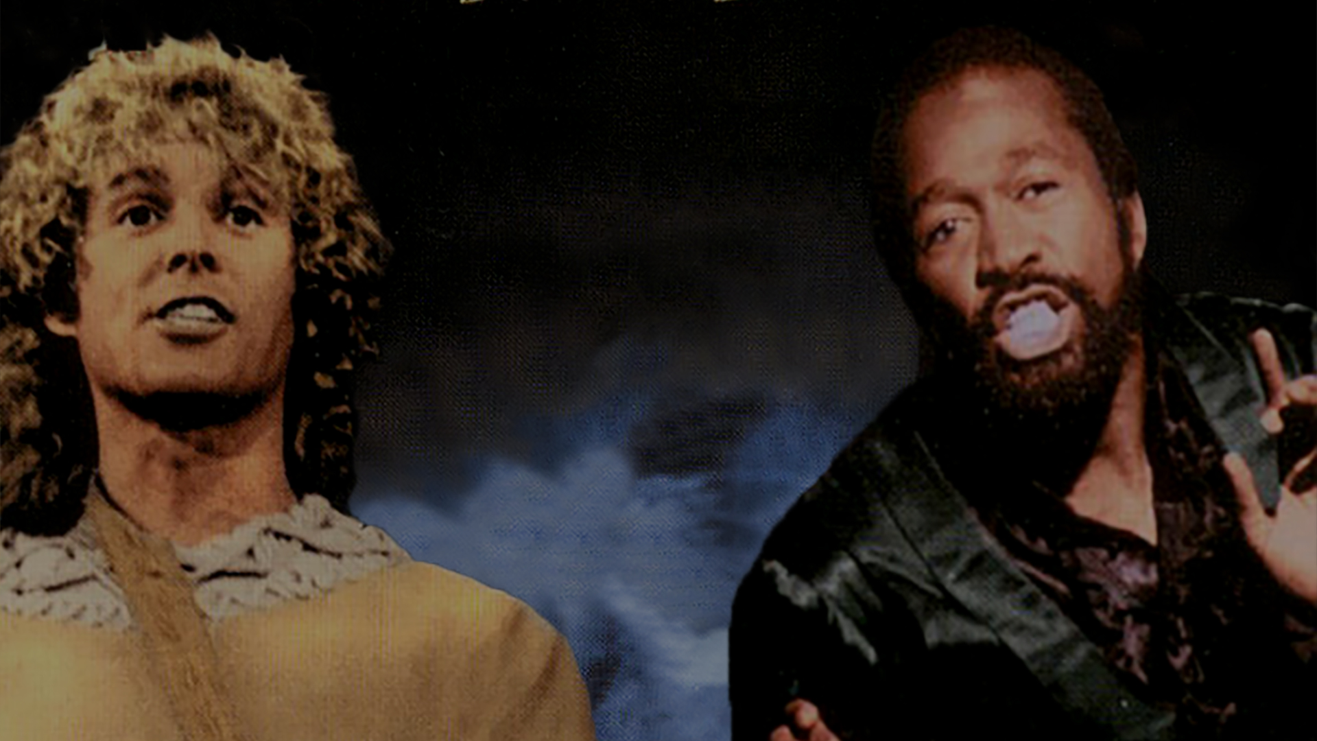 Watch Pippin | Prime Video