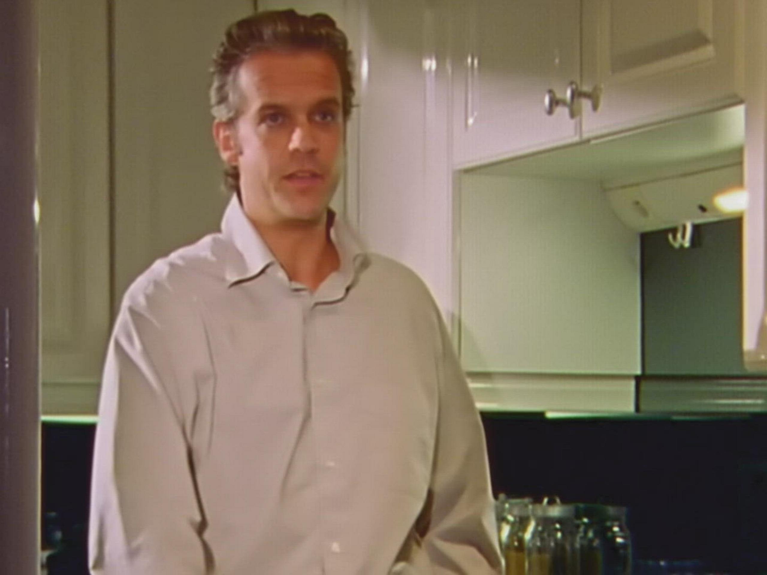 Prime Video: Sous le soleil - Saison 9