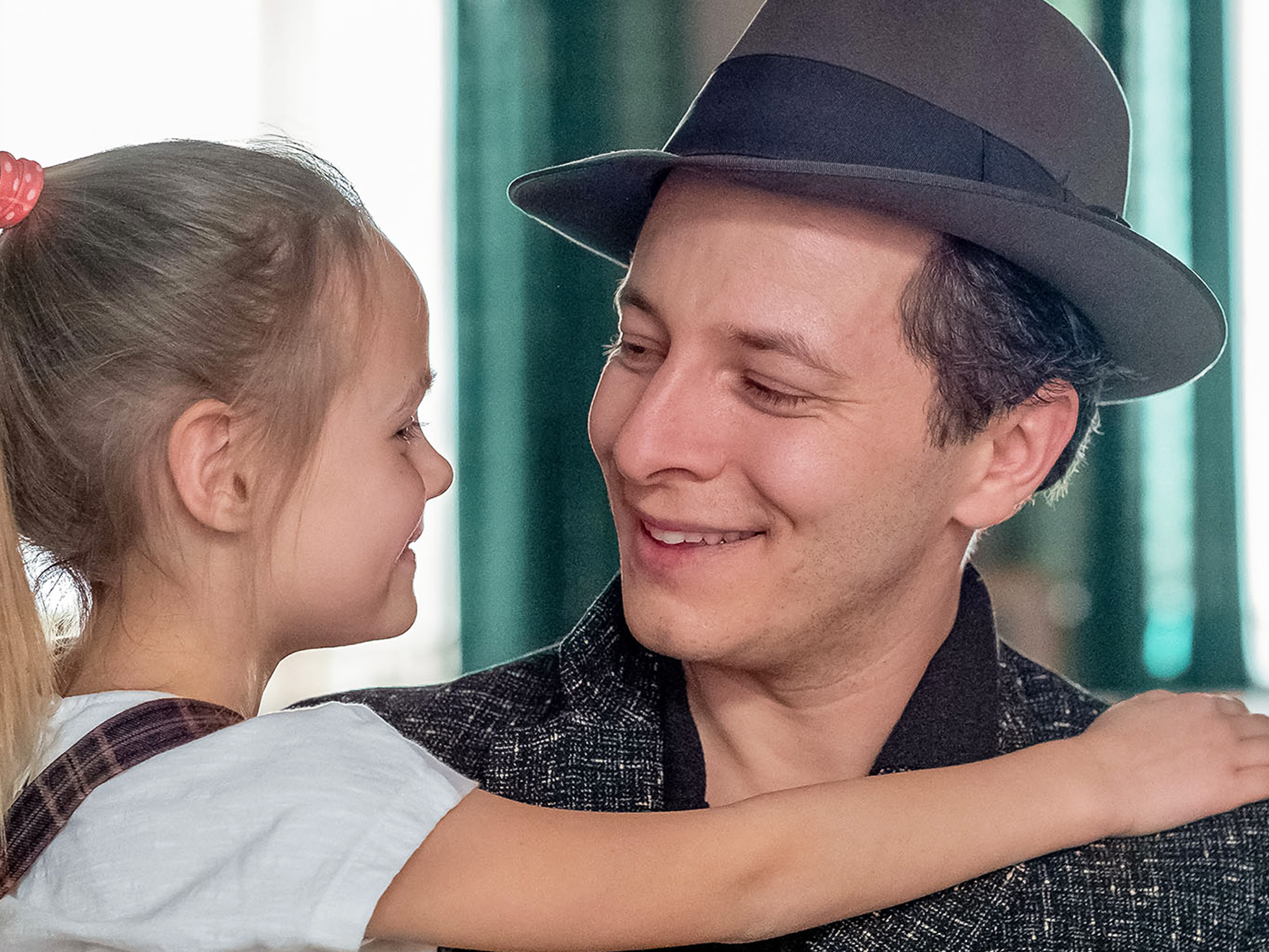 Prime Video The Berlin Dance School Season 3 prime-video-the-berlin-dance-school-season-3