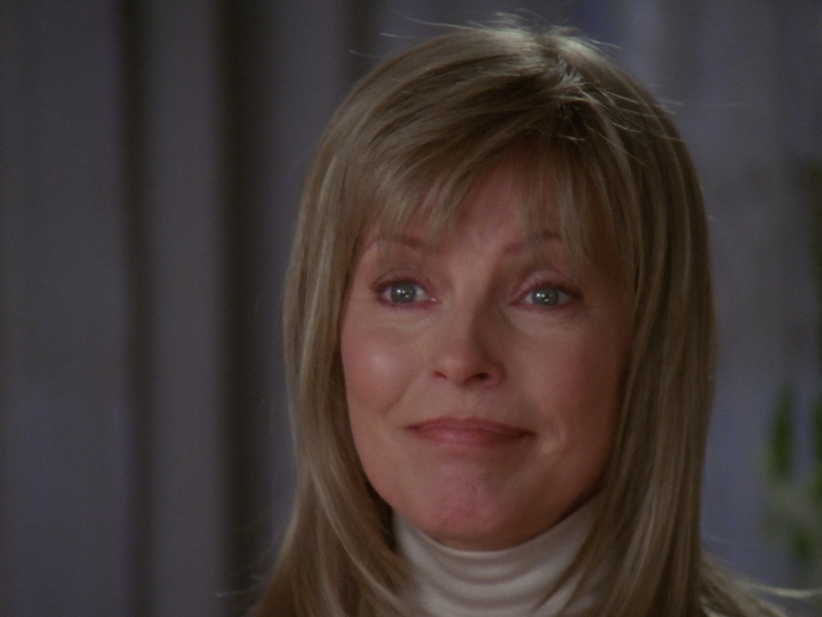 Prime Video: Charmed - Season 5