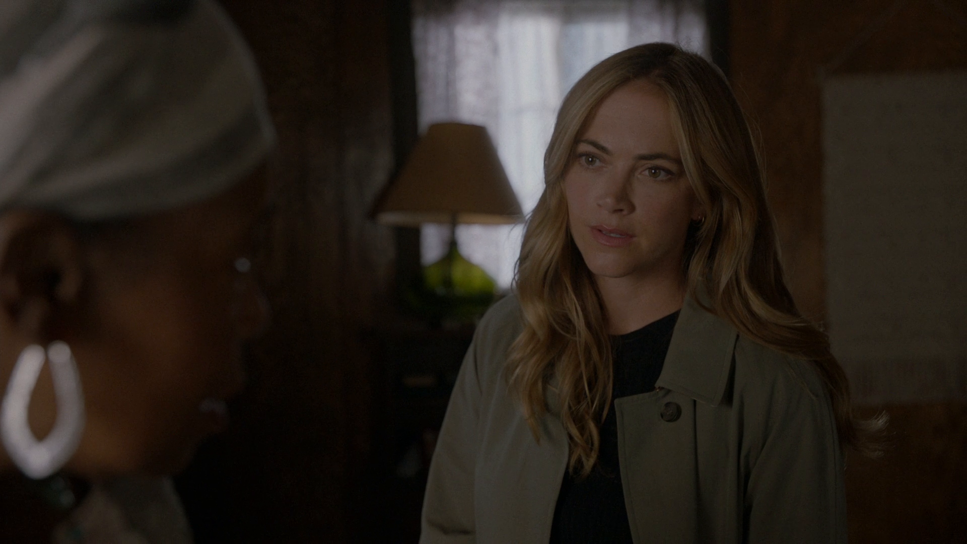 Watch NCIS Season 17 | Prime Video