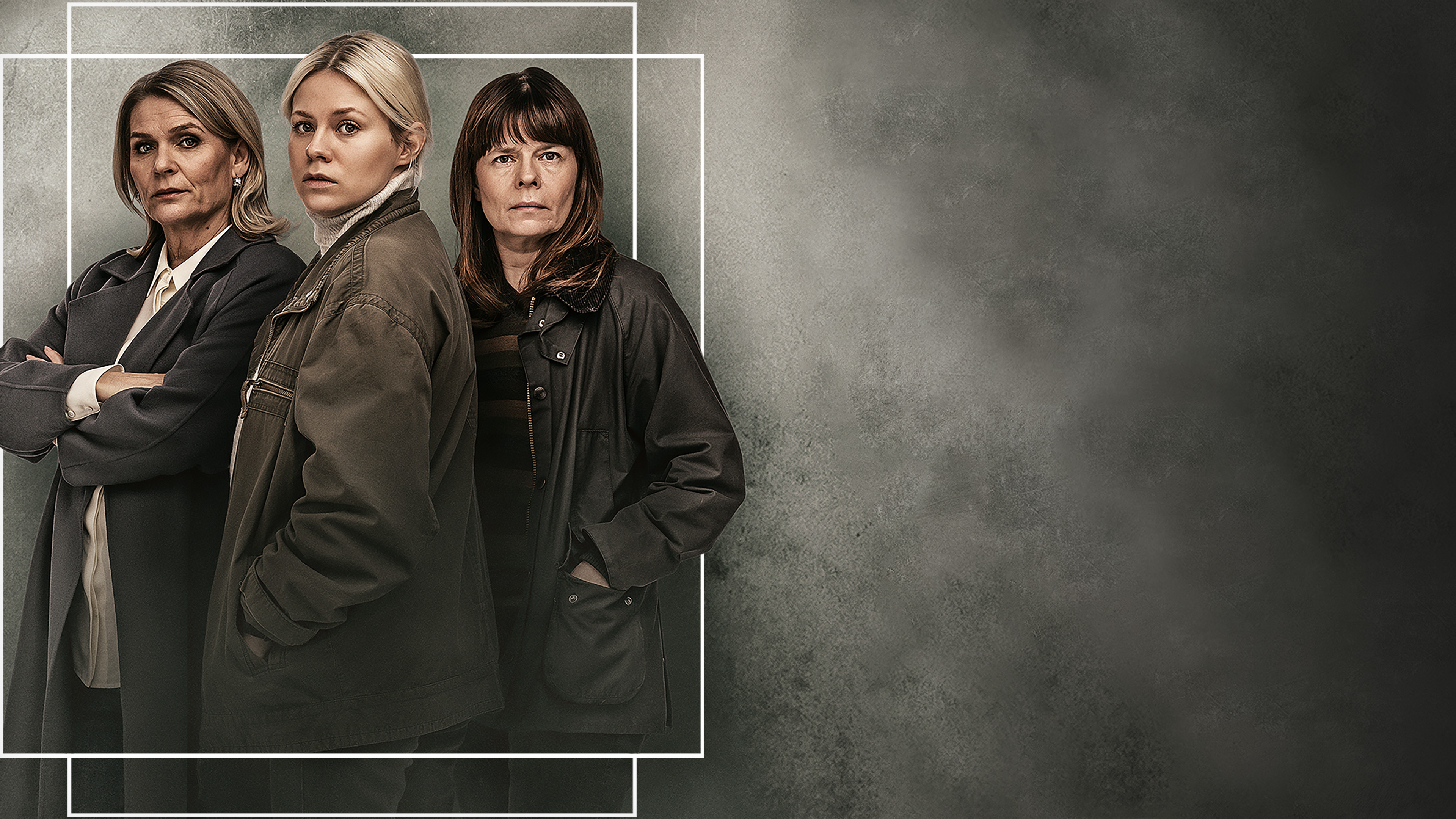 Watch Transport - Season 1 | Prime Video