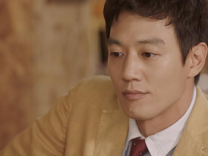 Prime Video: The Doctors Season 1