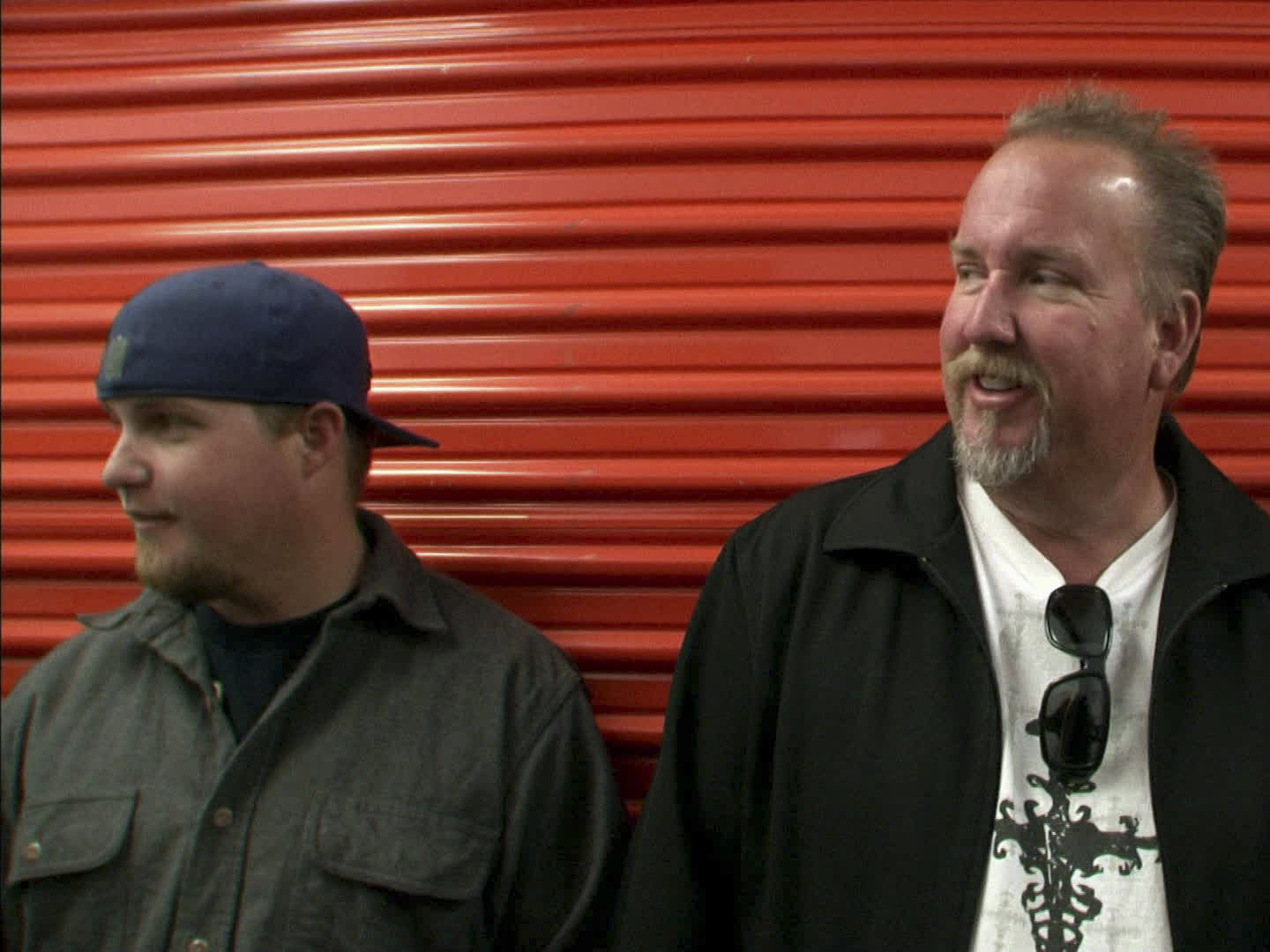 Prime Video: Storage Wars - Season 2