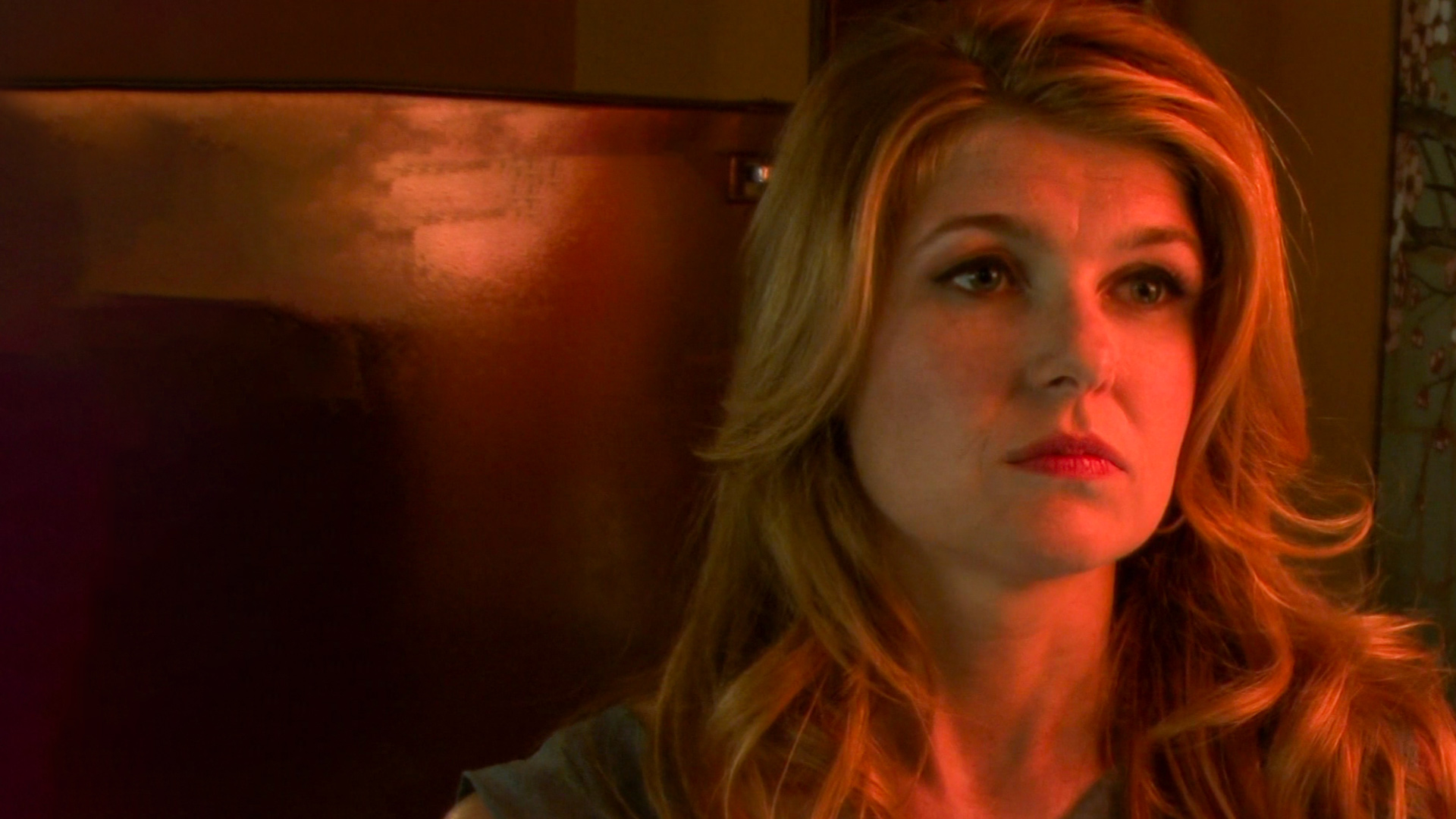 Michelle Dunker's Instagram, Twitter & Facebook on IDCrawl